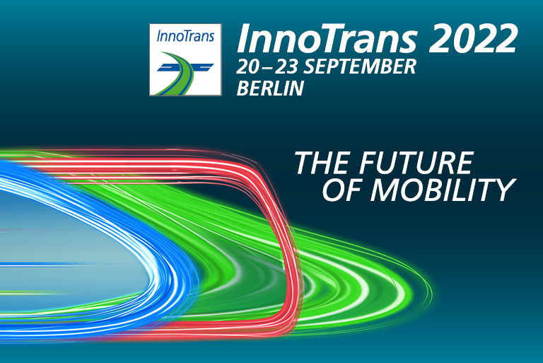 Grommets for all your needs. - Blog SES-STERLING